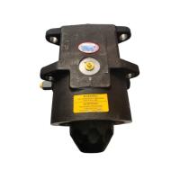 China 60006493 brake caliper 14252 KESSLER KNOTT 14055 Original spare parts  for SANY for sale
