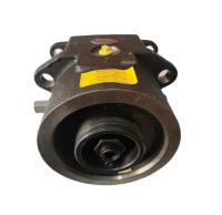China 60006493 brake caliper 14252 KESSLER KNOTT 14055 Original spare parts  for SANY for sale