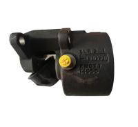 China 60006493 brake caliper 14252 KESSLER KNOTT 14055 Original spare parts  for SANY for sale