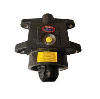 China 60019949 Parking Brake Assembly 14145 KNOTT 13977 Kessler for SANY for sale