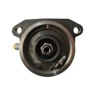 China 60019949 Parking Brake Assembly 14145 KNOTT 13977 Kessler for SANY for sale