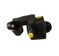 China 60019949 Parking Brake Assembly 14145 KNOTT 13977 Kessler for SANY for sale