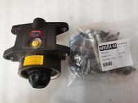 China 60019949 Parking Brake Assembly 14145 KNOTT 13977 Kessler for SANY for sale