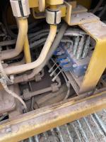 China SANY SR235 Used Well Drilling Equipment 257KW 5Rpm-32Rpm 2020 Year for sale