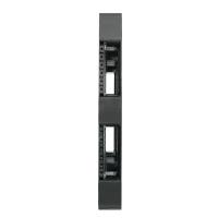 China Turnover Requirements Single Faced Plastic Pallet Mould with ISO9001 Certificate for sale