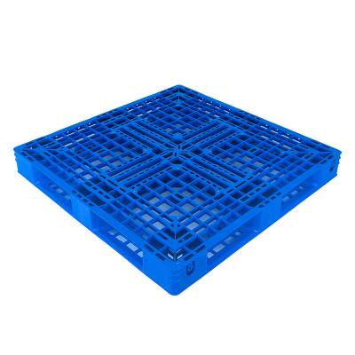 China Non Stop Feed Pallet for Rola Press Machines Rapida Compatible in 1100*1100*125mm for sale