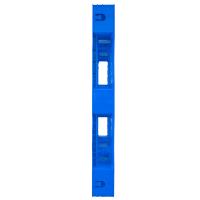 China Non Stop Feed Pallet for Rola Press Machines Rapida Compatible in 1100*1100*125mm for sale
