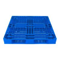 China Non Stop Feed Pallet for Rola Press Machines Rapida Compatible in 1100*1100*125mm for sale