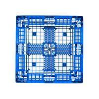 China Non Stop Feed Pallet for Rola Press Machines Rapida Compatible in 1100*1100*125mm for sale