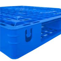 China Non Stop Feed Pallet for Rola Press Machines Rapida Compatible in 1100*1100*125mm for sale