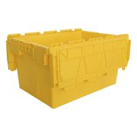 China ISO9001 Certified Plastic Bucket Crate Injection Molding Machine for Travel Souvenirs for sale
