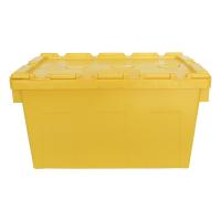 China ISO9001 Certified Plastic Bucket Crate Injection Molding Machine for Travel Souvenirs for sale