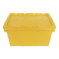 China ISO9001 Certified Plastic Bucket Crate Injection Molding Machine for Travel Souvenirs for sale