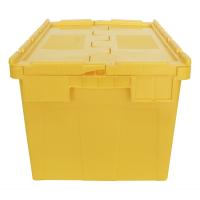 China ISO9001 Certified Plastic Bucket Crate Injection Molding Machine for Travel Souvenirs for sale