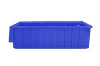 China Stackable Drawers Solid Box Style Wall Hanging Storage Bin for Workbench Organization for sale