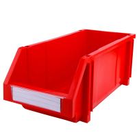 China Solid Box Rectangle Office Organizer Perfect for Display and Storage Customized Color for sale