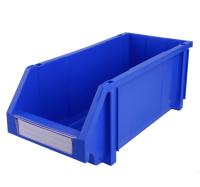 China Solid Box Rectangle Office Organizer Perfect for Display and Storage Customized Color for sale