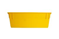 China PP Plastic Bins for Durable and Convenient Medicine Storage Solution for sale