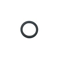 China Custom Silicone O Ring Sealing Gasket Nonstandard Moulding for sale