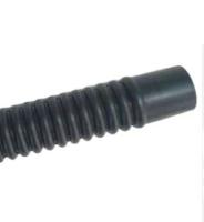 China Medical Grade Silicone Corrugated Stomach Tube 0.6mm-50mm OD for sale