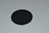 China Conductive Silicone Rubber Keypad with Carbon Ink for sale