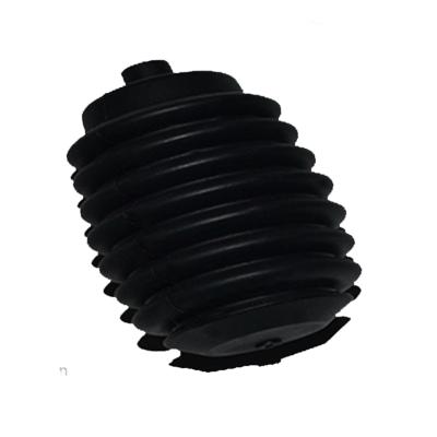China Custom Silicone Medical Buffer Blocker 100% Pure Moulding Cutting for sale