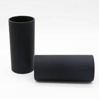 China Custom Heat-Resistant Silicone Rubber Massager Hand Grip for sale