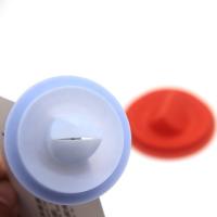 China Custom Silicone Duckbill Valve for Medical Applications for sale