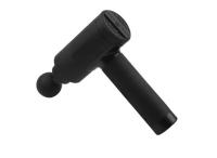China Custom Silicone Rubber Grip for Fascial Massage Gun for sale