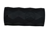 China Custom Silicone Rubber Grip for Fascial Massage Gun for sale