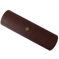 China Custom Silicone Heat-Resistant Bottle Cover for Drinking Machines for sale