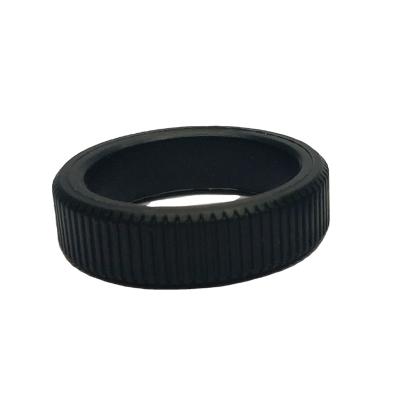 China Custom Silicone Optical Wheel Mouse for Remote Control for sale