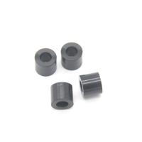 China Custom Wear-Resistant Silicone Bushing for Printers 30-80 Shore A for sale