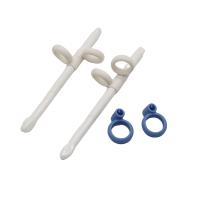 China Soft Silicone Finger Ring for Children Training Chopsticks for sale