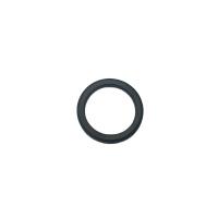 China Custom Silicone Rubber Sealing O Rings 30-80 Shore A for sale