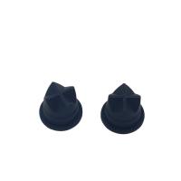 China Medical Silicone Cross Slit Air Release Valve Customizable for sale