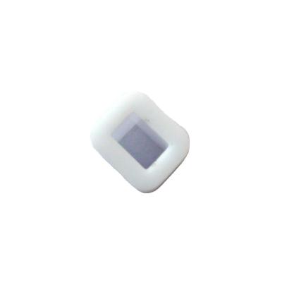 China Custom Silicone Power Cable Bushings for Lamp Cord Waterproof for sale