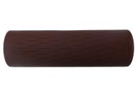 China Custom Heat-Resistant Silicone Handgrips with Moulding Service for sale