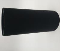 China Custom Heat-Resistant Silicone Handgrip Covers for sale