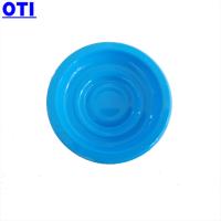 China Standard Silicone Duckbill Valve for Breast Pumps for sale