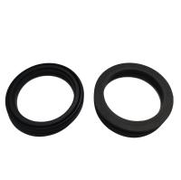 China Medical Grade Silicone Gasket Valve for PEEP LSR Molding for sale