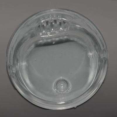China Custom Silicone Baby Teether 30-80 Shore A Hardness for sale