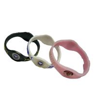 China Custom Silicone Sports Watchbands for OEM Manufacturing for sale