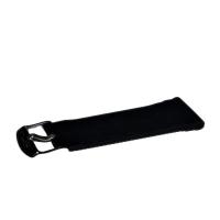 China Custom Silicone Watchband Replacement with Moulding Service for sale