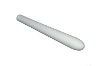 China Custom Silicone Rubber Golf Club Handle LSR Molding for sale