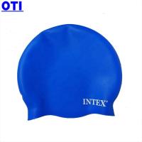 China Custom Silicone Waterproof Swimming Cap Moulding Service for sale