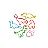 China Custom Silicone Animal Silly Bands - Moulding Service for sale