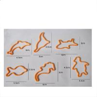 China Custom Silicone Head Bandz Moulding Service 100PCS MOQ for sale