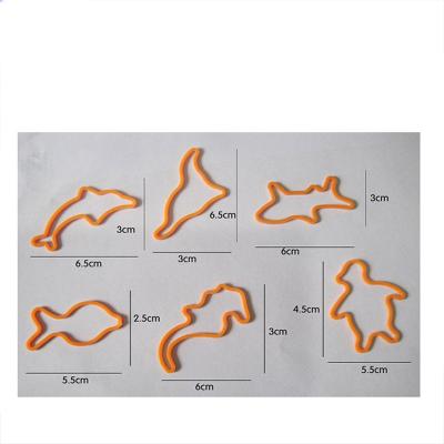China Custom Silicone Head Bandz Moulding Service 100PCS MOQ for sale