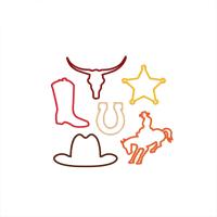 China Custom Silicone Letter Bands for Children Toys for sale